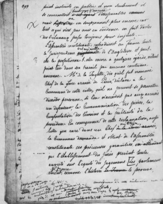 Considérations_Staël