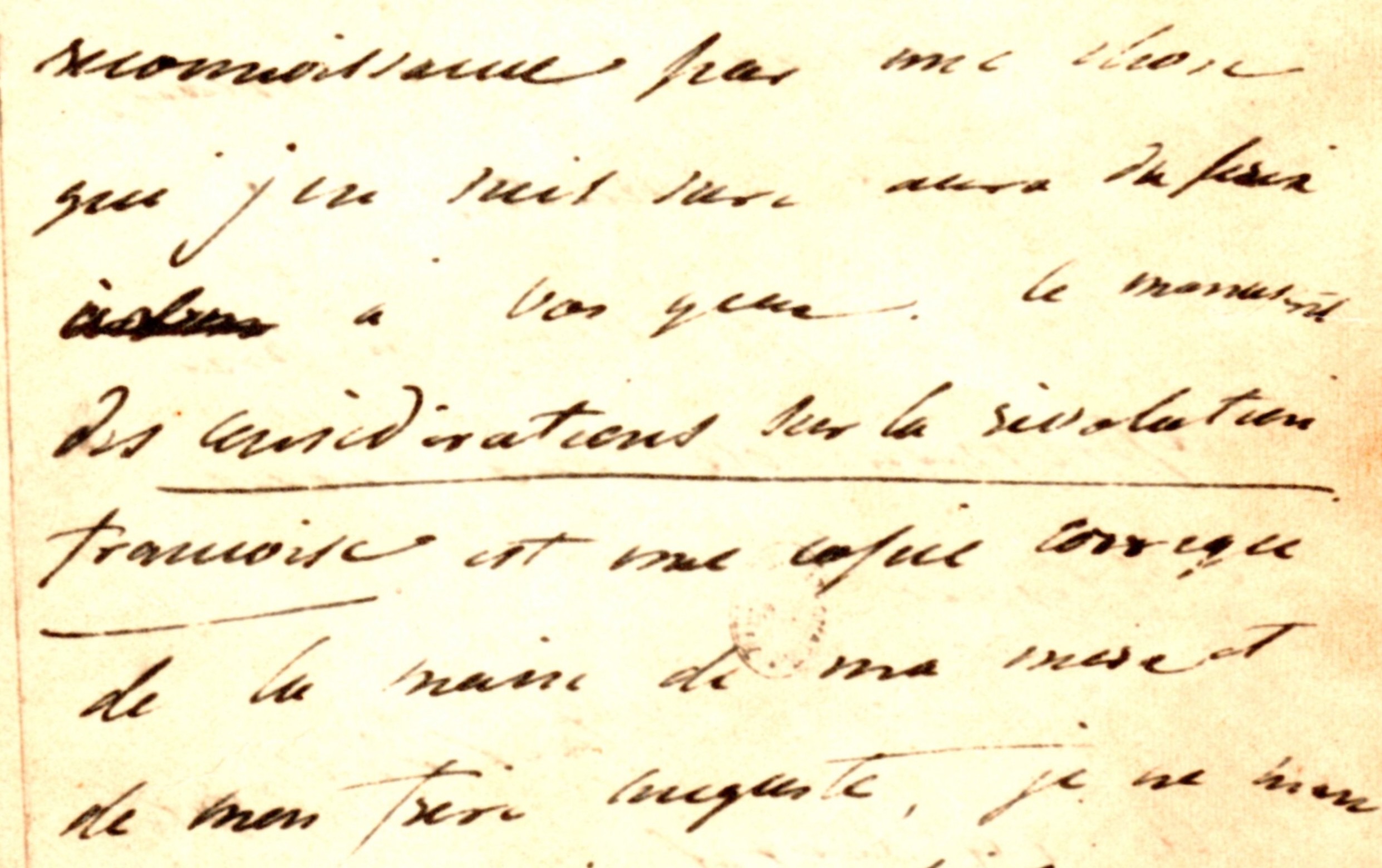 Considérations_Staël